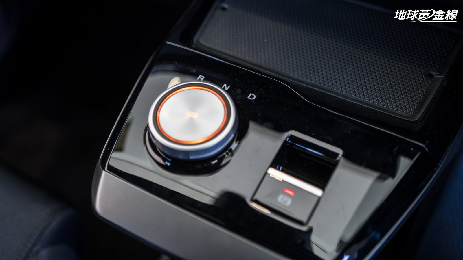 MG4真的來了！MG Taiwan第一台電動車登上官網還開放預約試乘 | 地球黃金線