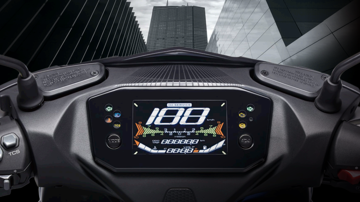 Kymco RTS 135直指三陽Jet SL ！光陽油電搭水冷引擎能壓制125再上打158？ | 地球黃金線