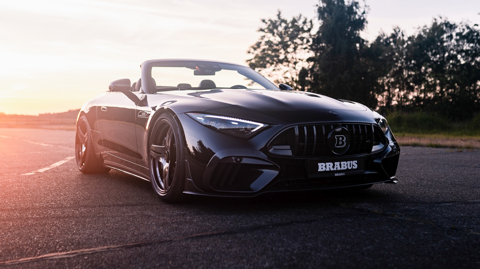 德國馬牌MC7台灣正式登場！寧靜操控胎首波32種規格上市開賣 | 地球黃金線