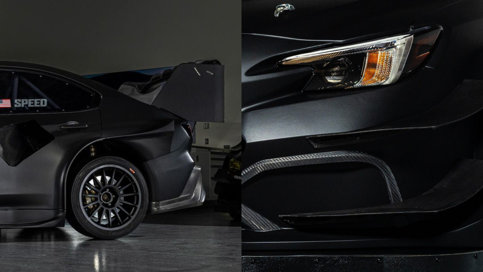 Project Midnight | 地球黃金線