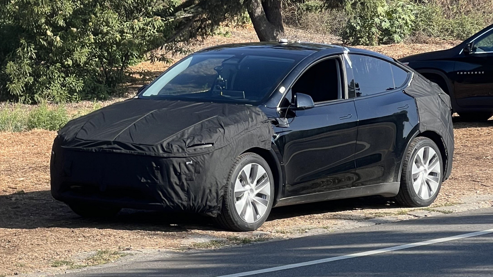 電動車訊 | 地球黃金線