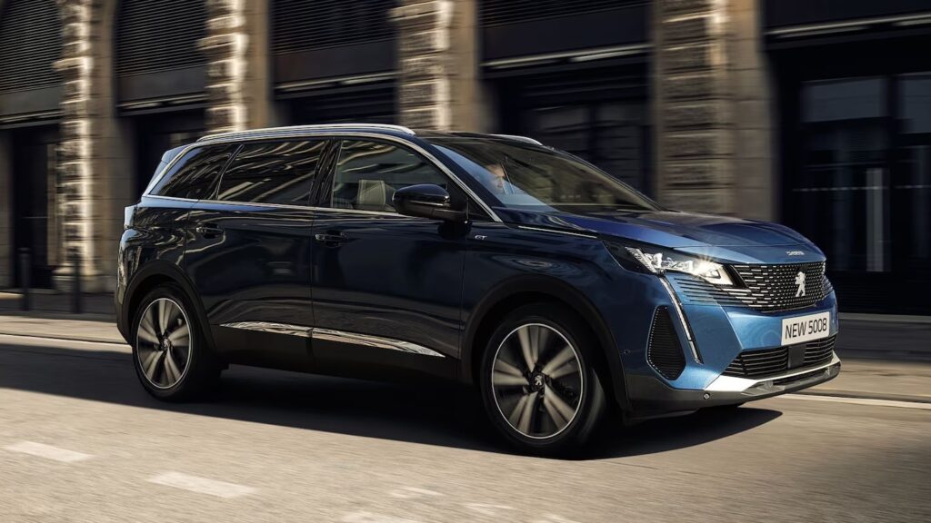 國內要聞 | 地球黃金線