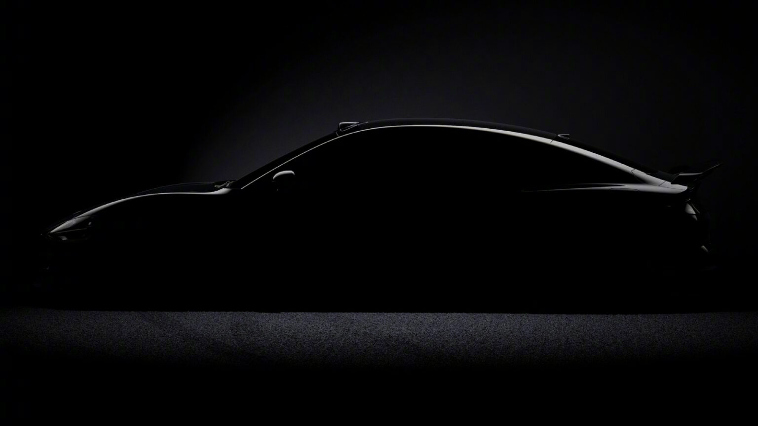 SU7 Ultra原型車紐北圈速出爐，6分46秒874奪全球最速四門車寶座 | 地球黃金線