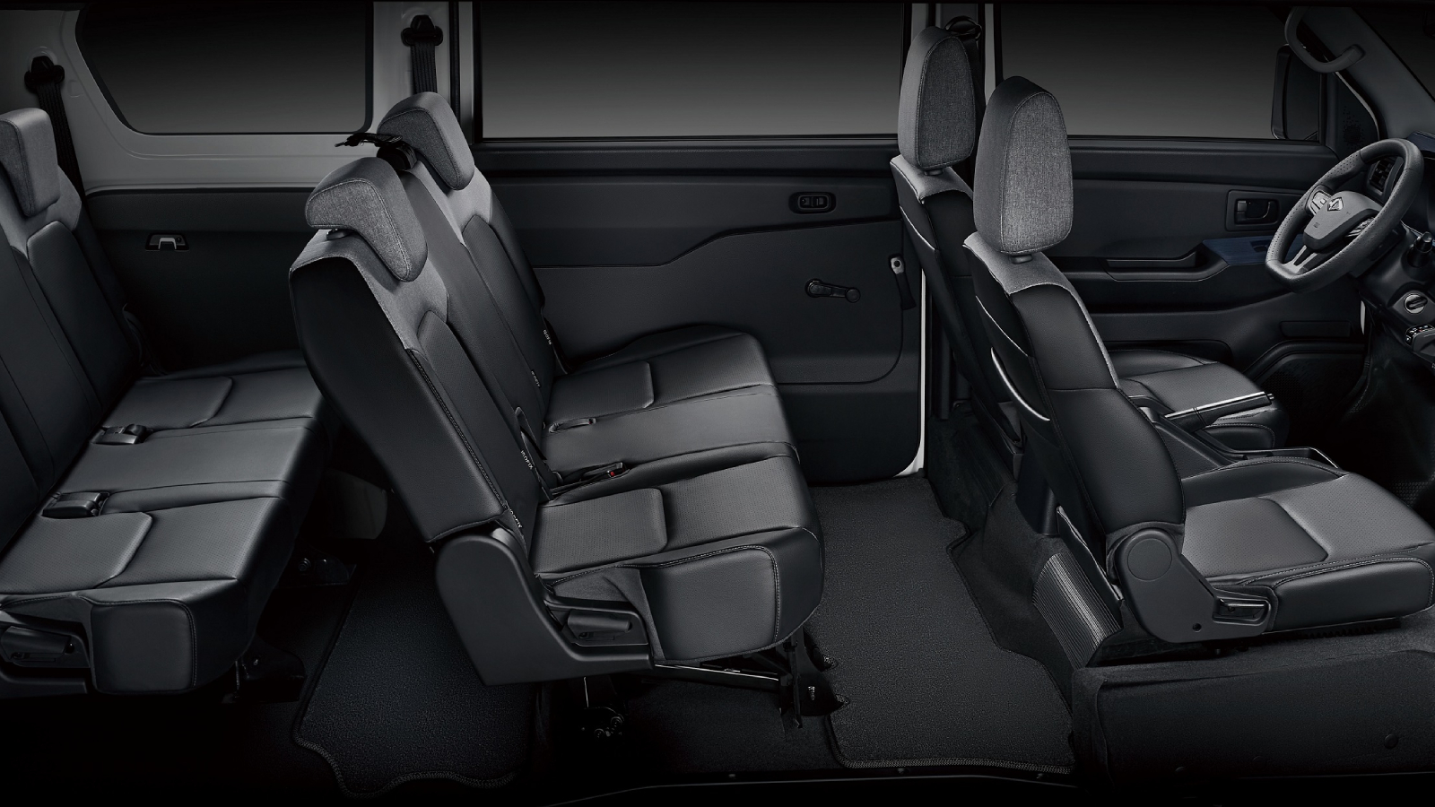 J Space預售啟動最低53萬起，58.8萬元就有ACC與車道維持輔助 | 地球黃金線