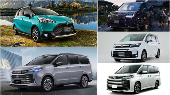 國內要聞 | 地球黃金線