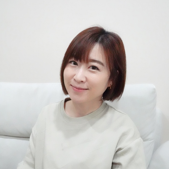 新北親子景點推薦！樹林秀泰「樂米樂園新北城市館」，不限時玩整天|食尚玩家