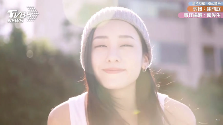 男人94現實？ 正妹普妹待遇差Hen大│TVBS新聞網