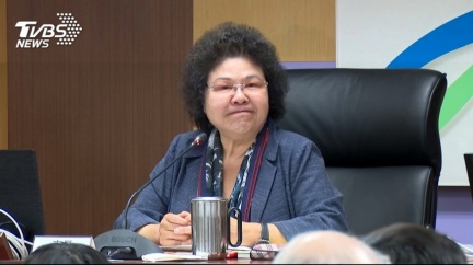 TVBS民調／連任市長妥了？蔣萬安滿意度上升 63%創新高│TVBS新聞網