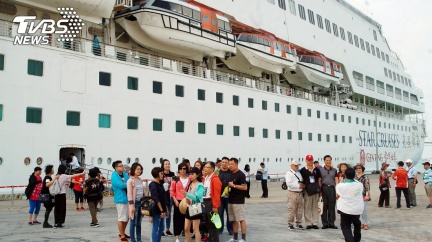 SEMICON Taiwan 2024 to draw 85,000 visitors, says minister│TVBS新聞網