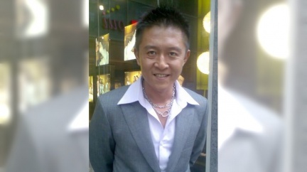 SOD震撼宣布簽下「史上第一台灣專屬AV女優」 齋齋激動爆哭：夢想成真│TVBS新聞網