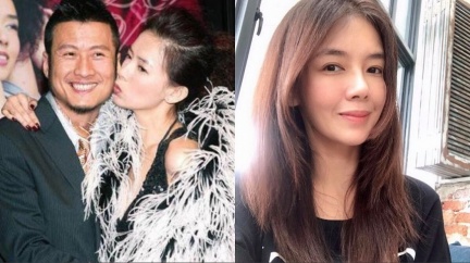 離婚ING／嗆老公「要離開請便」 祈錦玥兩年婚變調離婚倒數│TVBS新聞網