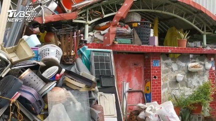 english│TVBS新聞網