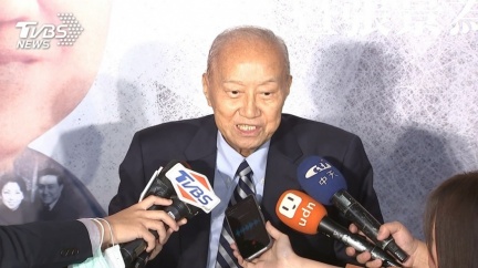 114國中會考／數學科注意解題時間分配 非選題切忌「留白」│TVBS新聞網