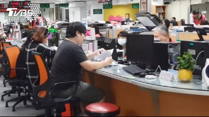 地面師騙局！ 婦260萬積蓄、3500萬房產沒了│TVBS新聞網