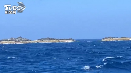 屏東警3天狂開670張罰單 行人「這動作」現噴500元 │TVBS新聞網