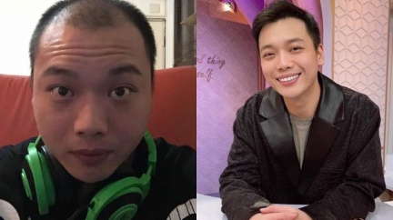 轉戰SWAG！女輔導長「最新26秒上空片」萬人暴動首秀破紀錄│TVBS新聞網