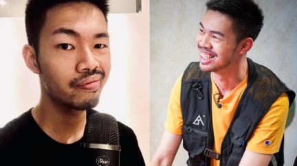 金曲36入圍完整名單／《AAA》入圍7項奪冠 方大同獲評審團獎│TVBS新聞網