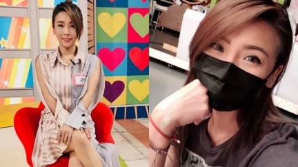 《苦盡柑來》CP確定合體！ IU、朴寶劍將來台出席12月AAA│TVBS新聞網