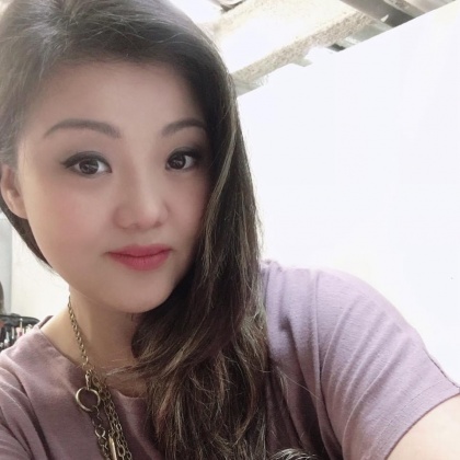 未婚生女7年！女星「移居峇里島」撫平小產傷痛拚二胎│TVBS新聞網