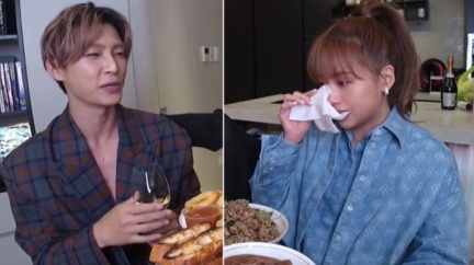 快訊／好萊塢巨星勞勃瑞福睡夢中離世！享壽89歲 遺作是《復仇者4》│TVBS新聞網