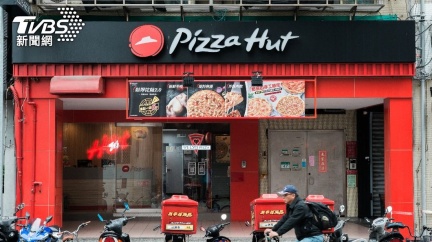 盧秀燕2028遇變數？郭正亮：未經中央級別考驗 1大咖恐殺出│TVBS新聞網