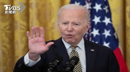 陸軍現代化最後拼圖！ M107A7新型自走砲籌獲與否受矚│TVBS新聞網