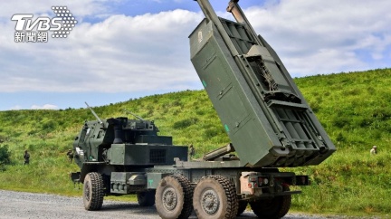 陸軍現代化最後拼圖！ M107A7新型自走砲籌獲與否受矚│TVBS新聞網