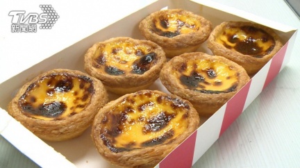 115學測／最後一天「考數B、社會」 應試注意事項一次看│TVBS新聞網