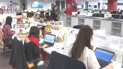 Gmail「這封信」千萬別點！ 信用卡秒盜刷│TVBS新聞網