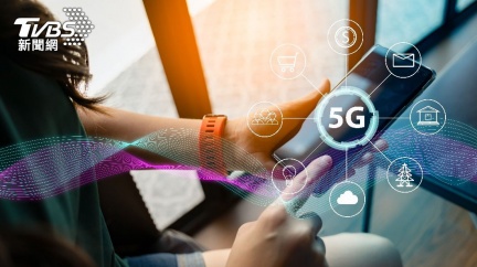 2電信停售！「4G釘子戶」仍達1700萬人 NCC曝拒5G原因│TVBS新聞網