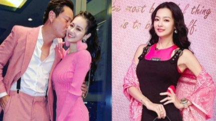 快訊／歐盟出手了！原提0關稅 宣布反擊「對美加徵25％」│TVBS新聞網