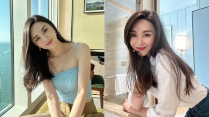 專訪／Jinbo分手李芷婷被貼渣男標籤心聲曝 收欠錢爆料嗆：打給我啊│TVBS新聞網