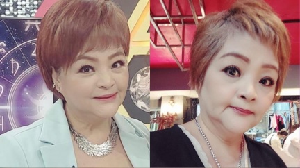 專訪／Jinbo分手李芷婷被貼渣男標籤心聲曝 收欠錢爆料嗆：打給我啊│TVBS新聞網