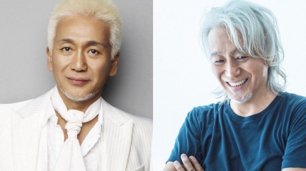 專訪／Jinbo分手李芷婷被貼渣男標籤心聲曝 收欠錢爆料嗆：打給我啊│TVBS新聞網