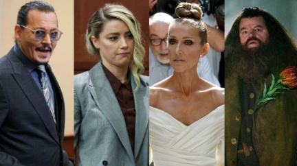 專訪／Yappy嚴重車禍患PTSD「靠冥想救贖」 3歲登台尿布塞滿紅包│TVBS新聞網