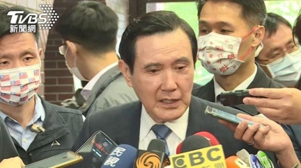 不退國民黨了！余邦彥接受慰留 續拚連任新竹市副議長│TVBS新聞網