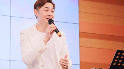 AcQUA源少年首唱跨年！搶先曝光「超萌新造型」：露出美腿│TVBS新聞網