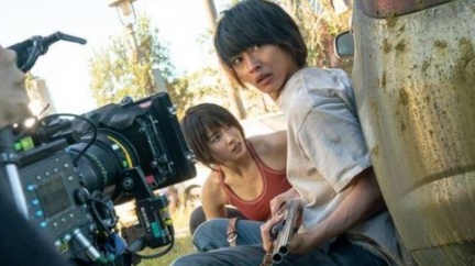 AcQUA源少年首唱跨年！搶先曝光「超萌新造型」：露出美腿│TVBS新聞網