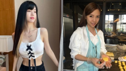 AcQUA源少年首唱跨年！搶先曝光「超萌新造型」：露出美腿│TVBS新聞網