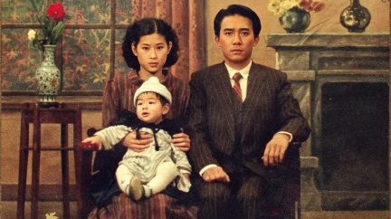 AcQUA源少年首唱跨年！搶先曝光「超萌新造型」：露出美腿│TVBS新聞網