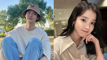 全韓都瘋MBTI！劉在錫分析「超神準」 IU竟與姜鎬童同人格│TVBS新聞網