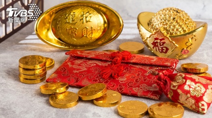 拜訪親戚帶什麼？網推10禮盒「超有面子」 轉送他人也OK│TVBS新聞網