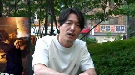 全韓都瘋MBTI！劉在錫分析「超神準」 IU竟與姜鎬童同人格│TVBS新聞網