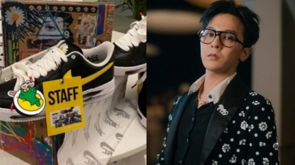 NIKE退燒了？年輕人狂撞鞋 他驚「7成改穿這品牌」│TVBS新聞網