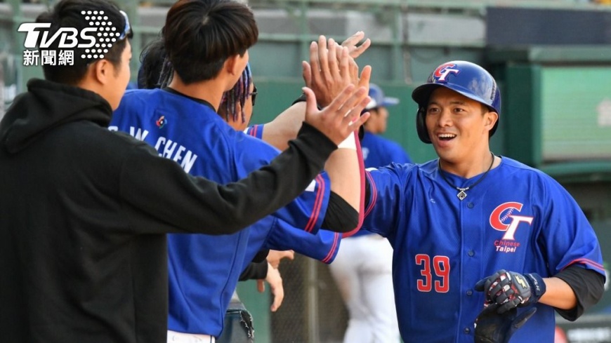 【今日熱搜】台積電股價／李維拉／蔣凡／蛋價／WBC│TVBS新聞網