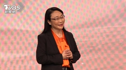 直擊／HTC最新AI眼鏡VIVE Eagle 內部零件拆解大公開│TVBS新聞網