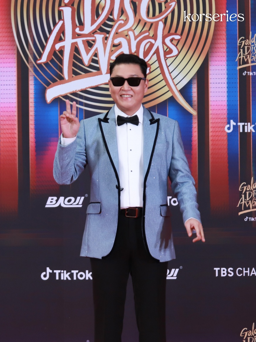 韓娛圈成大毒缸？盤點10誤入歧途明星 網酸：之後又會復出│TVBS新聞網