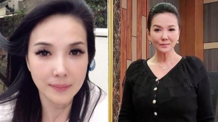 6種「國民美食」恐癌王元兇！滷肉飯上榜 1年死2500人│TVBS新聞網