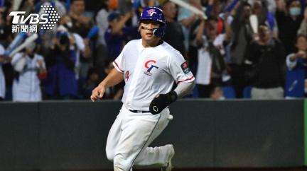 世界大賽G3／9局下兩分砲沒用 道奇攻剋洋基主場聽牌│TVBS新聞網