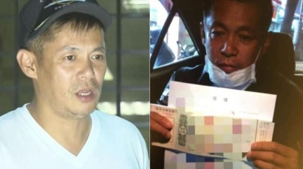 汪建民肺腺癌亡！死前送ICU 電療65次「絕望求死」：拜託帶走我│TVBS新聞網